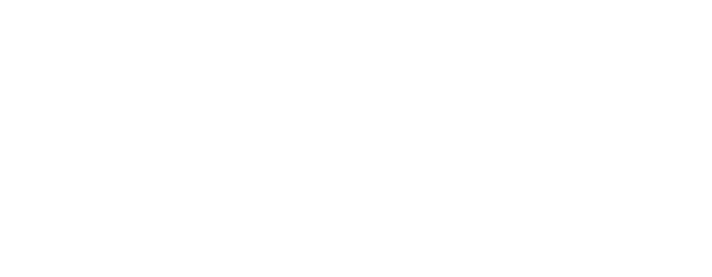 Contacto – Solución Óptica, S.A.